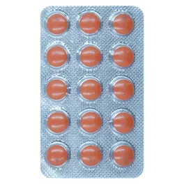 Donep-10 Tablet | Uses, Side Effects, Price | Apollo Pharmacy
