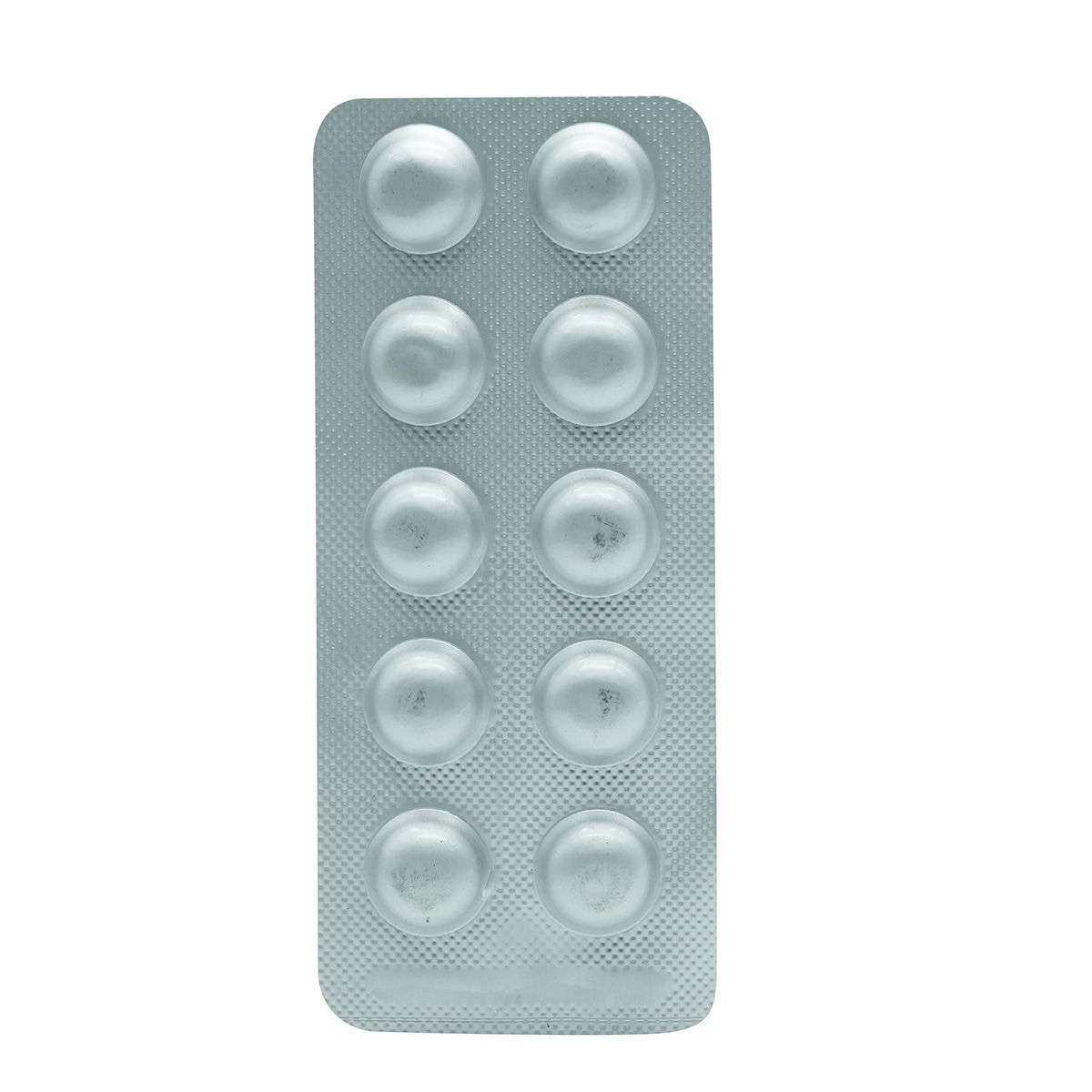 Donamind-M 10Mg Tablet 10'S Price, Uses, Side Effects, Composition ...