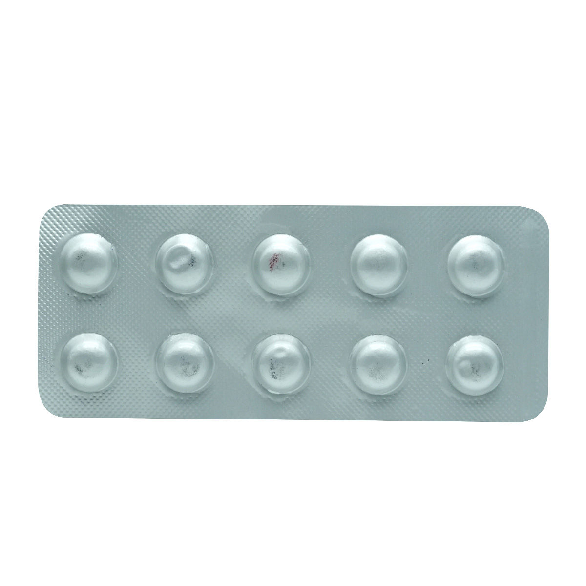Dope 5 Tablet 10's Price, Uses, Side Effects, Composition - Apollo Pharmacy