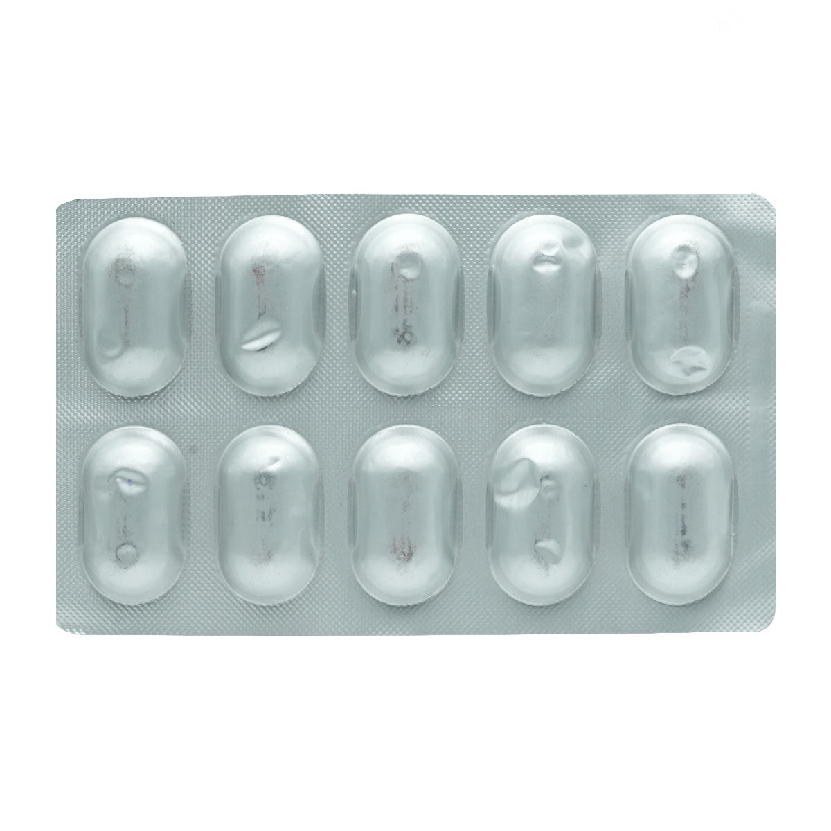 Dosin 8 mg Capsule 10's Price, Uses, Side Effects, Composition - Apollo ...