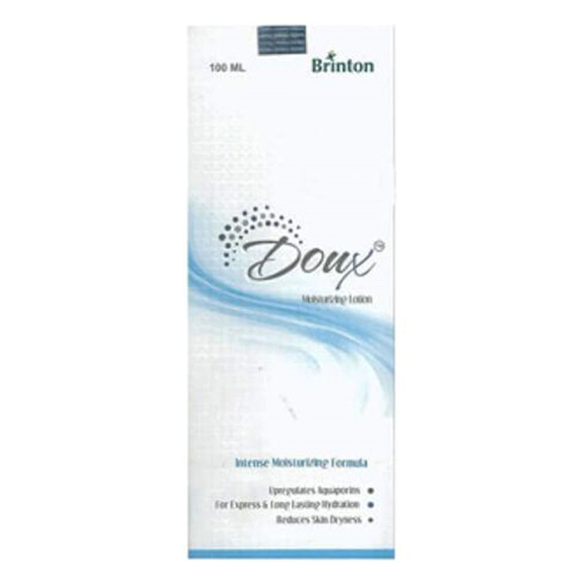 Doux Deep Cleansing Lotion, 100 ml Price, Uses, Side Effects ...