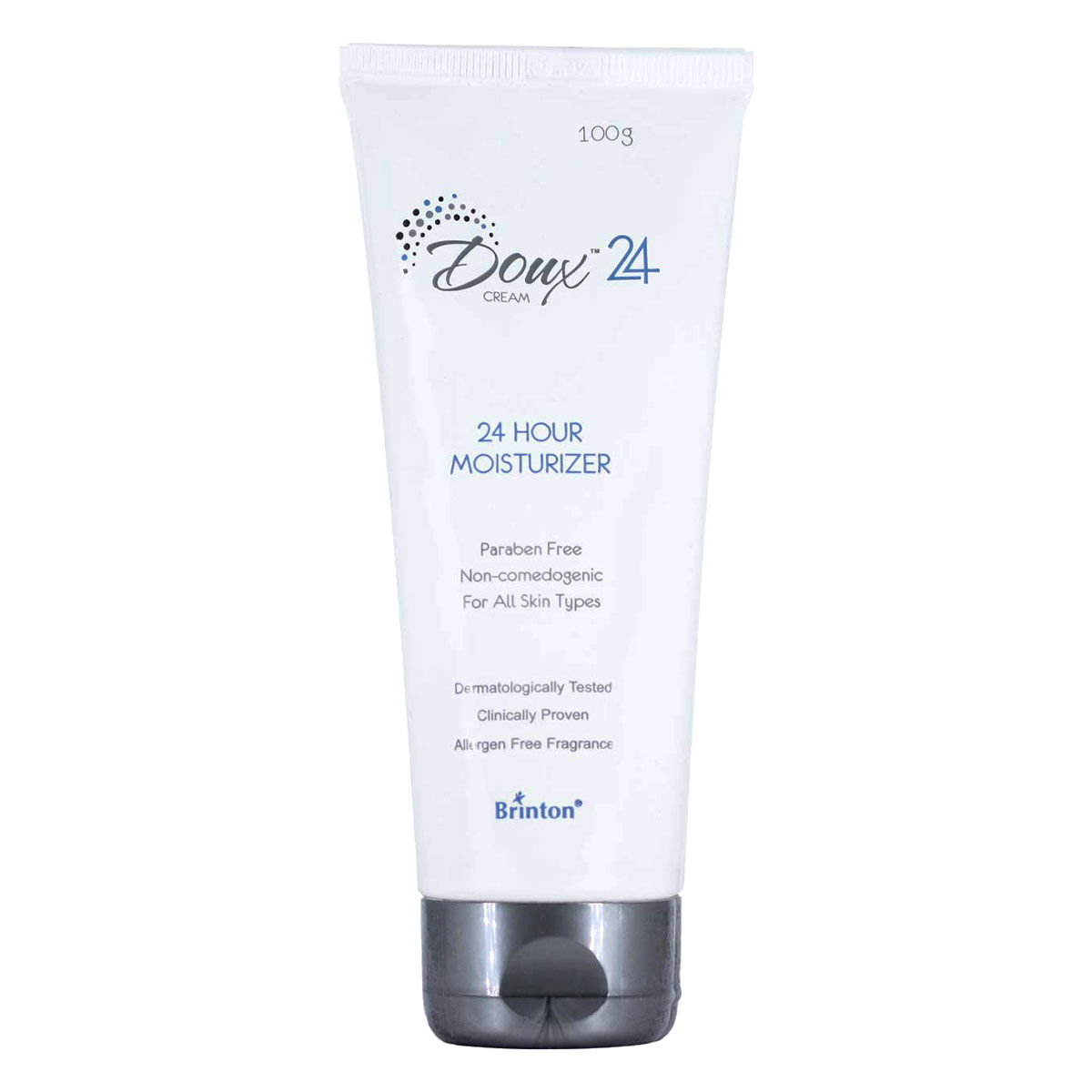 Buy Doux 24 Cream | 19 Minutes Delivery | Apollo Pharmacy