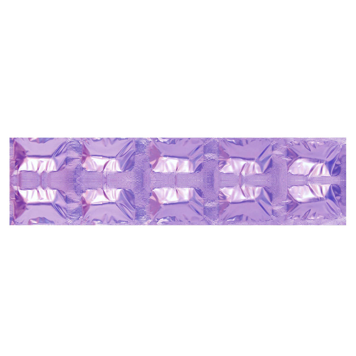 Doxy-1 L-DR Forte Capsule 10's Price, Uses, Side Effects, Composition ...