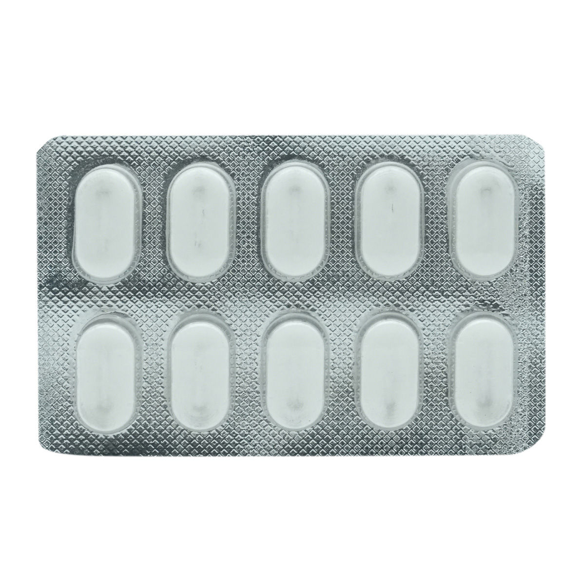 Doxolin AX Tablet 10's Price, Uses, Side Effects, Composition - Apollo ...