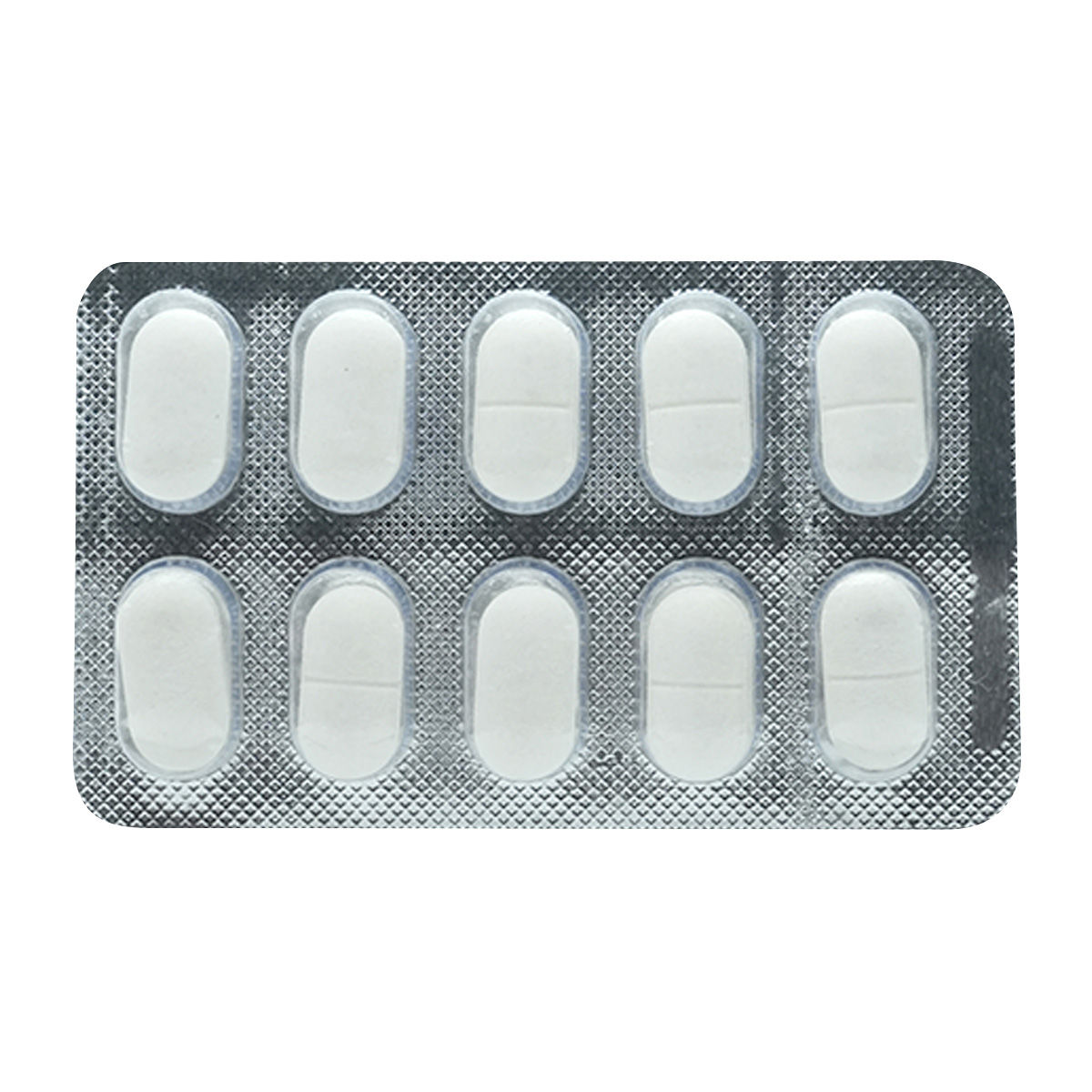 Doxiflo 650 Tablet 10's Price, Uses, Side Effects, Composition - Apollo ...