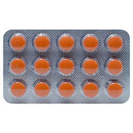 Doxinate Forte Tablet | Uses, Side Effects, Price | Apollo Pharmacy