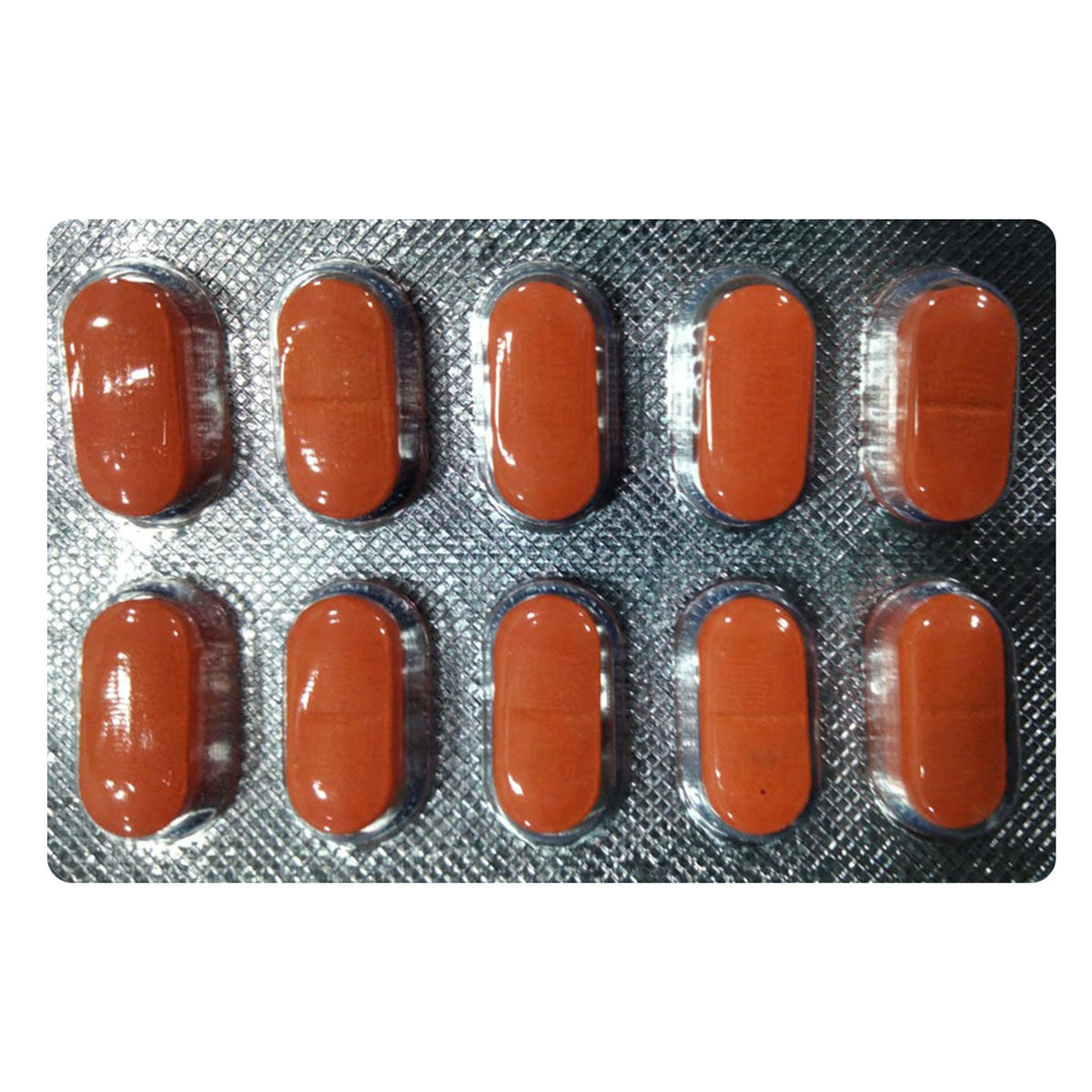 Dpzee Tablet | Uses, Side Effects, Price | Apollo Pharmacy