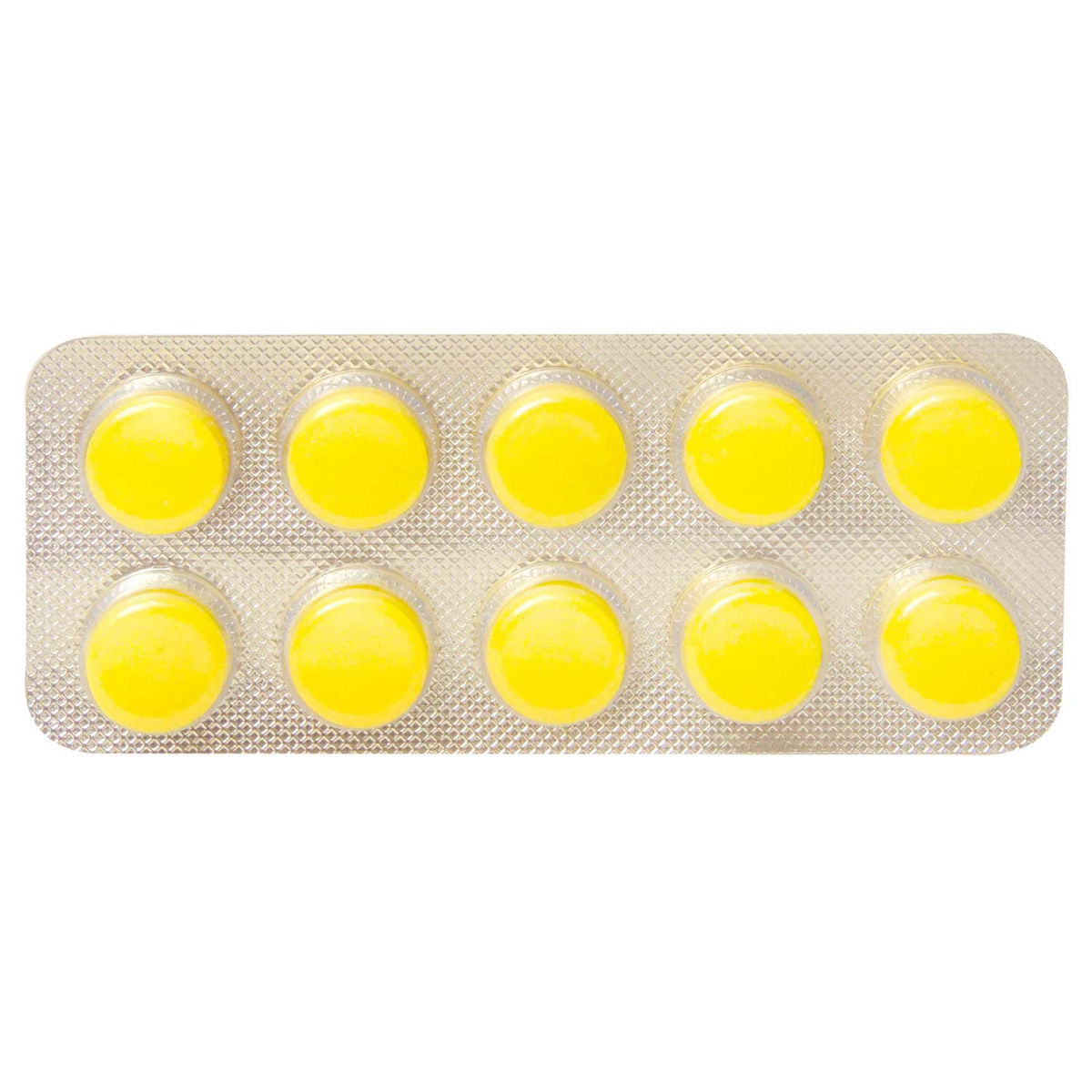 Drotikind M Tablet 10's Price, Uses, Side Effects, Composition - Apollo ...