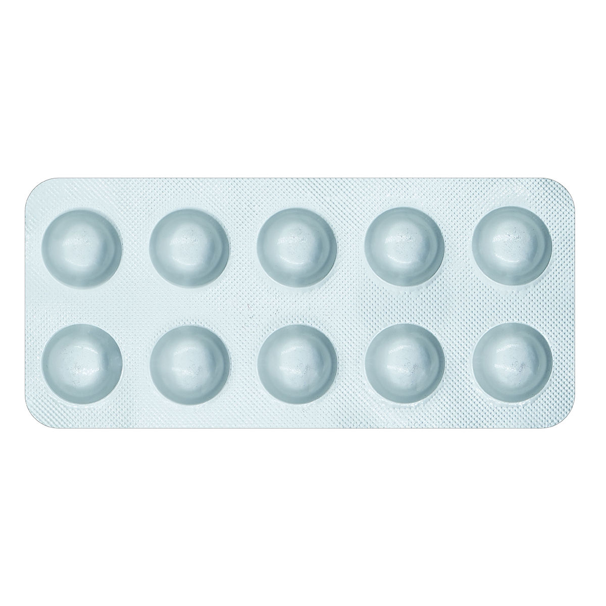 Drownil 40 Tablet 10's Price, Uses, Side Effects, Composition - Apollo ...