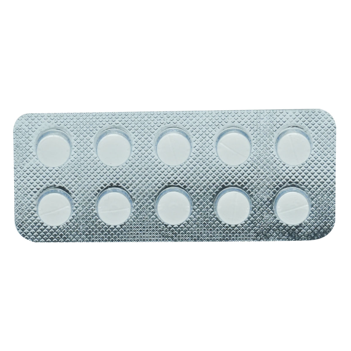 Drolute Tablet 10's Price, Uses, Side Effects, Composition - Apollo ...