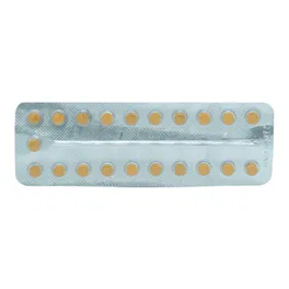 Drospee Tablet | Uses, Side Effects, Price | Apollo Pharmacy