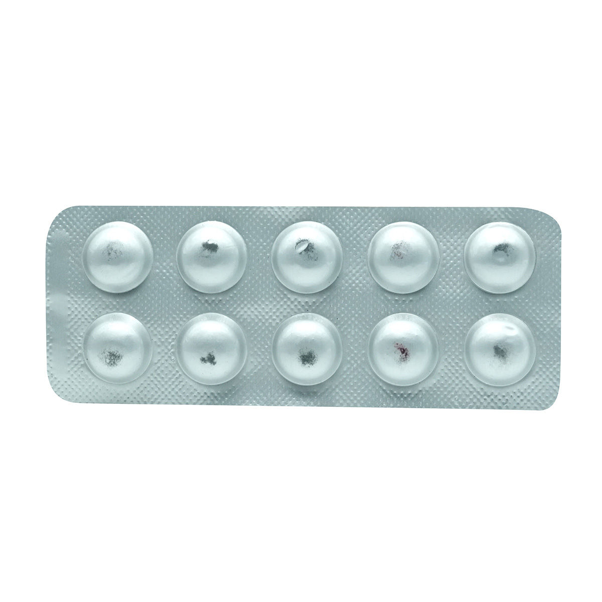 Dtel-MT 25 Tablet 10's Price, Uses, Side Effects, Composition - Apollo ...