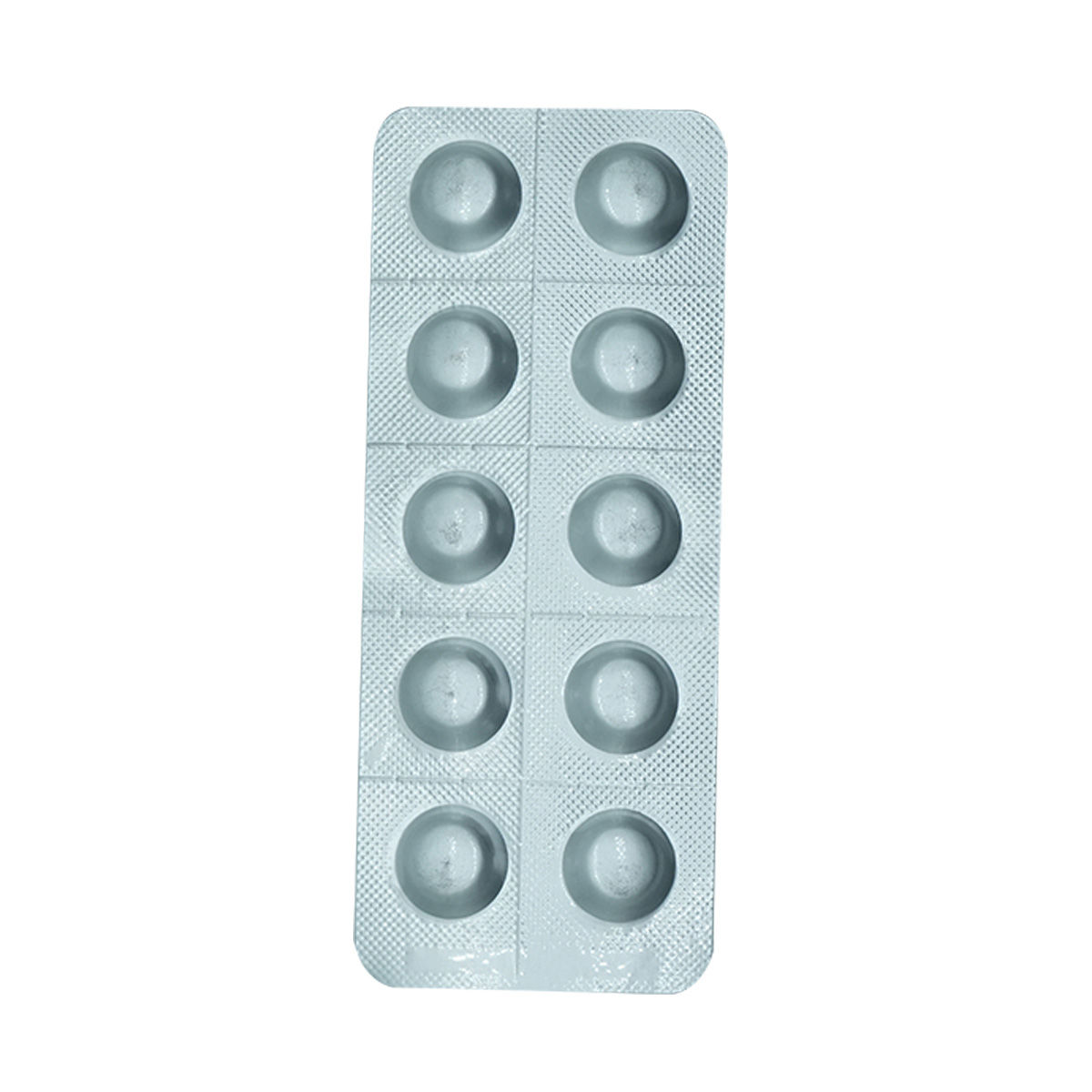 Dtel Trio Tablet 10's Price, Uses, Side Effects, Composition - Apollo ...