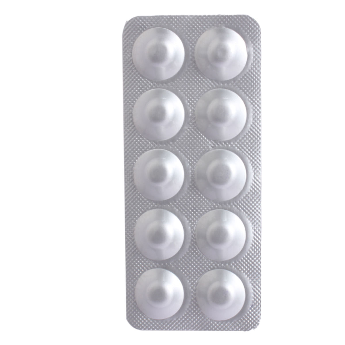 Dualmont-LC Tablet | Uses, Side Effects, Price | Apollo Pharmacy