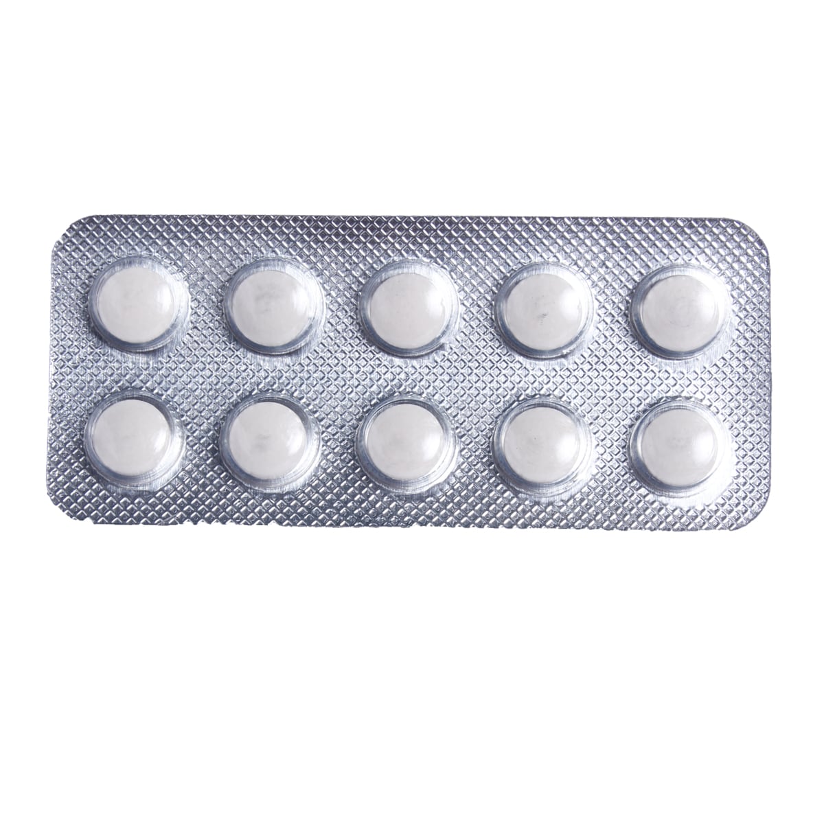 Duloxee-30 Tablet 10's Price, Uses, Side Effects, Composition - Apollo ...