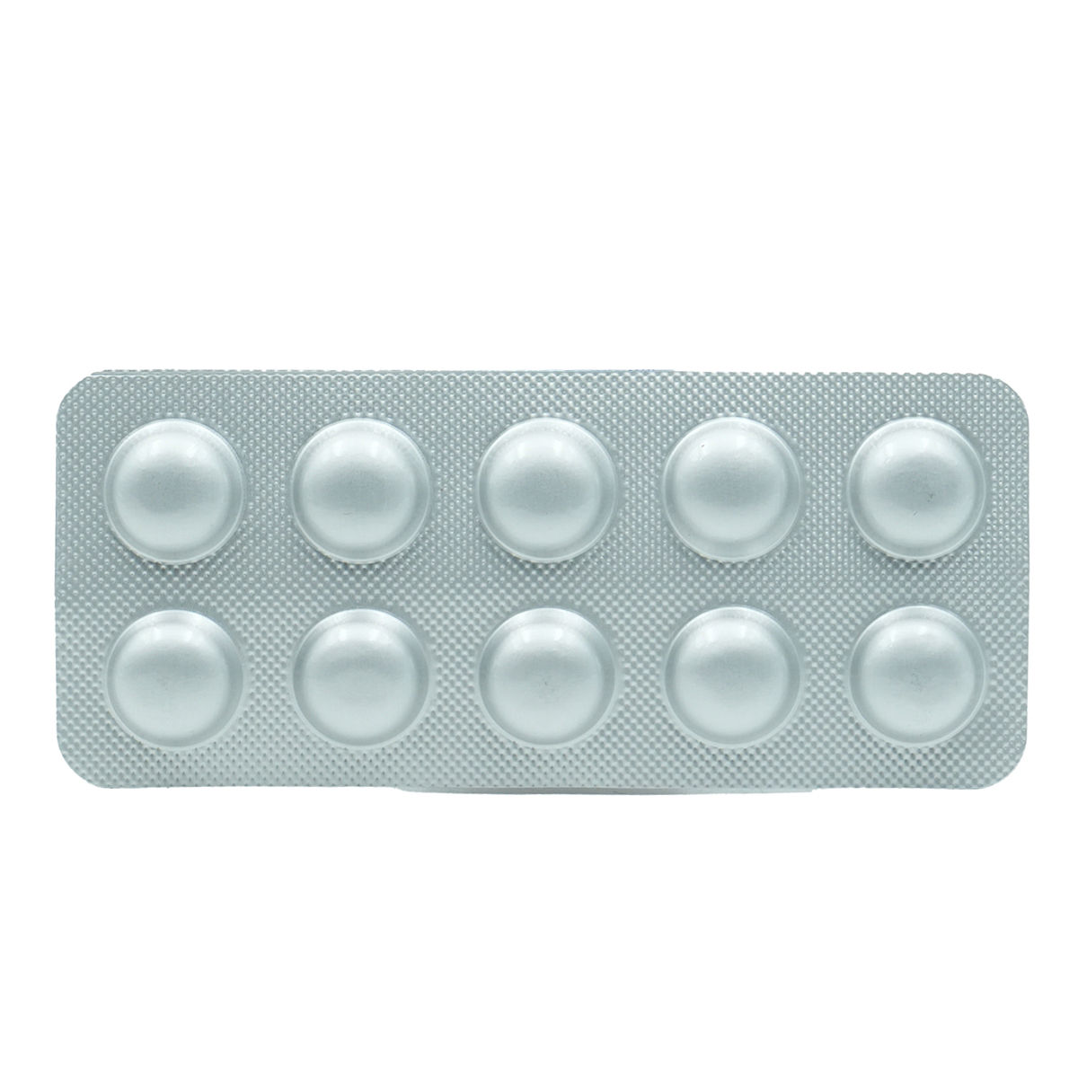 Dulaxus-30Mg Tab 10'S Price, Uses, Side Effects, Composition - Apollo ...