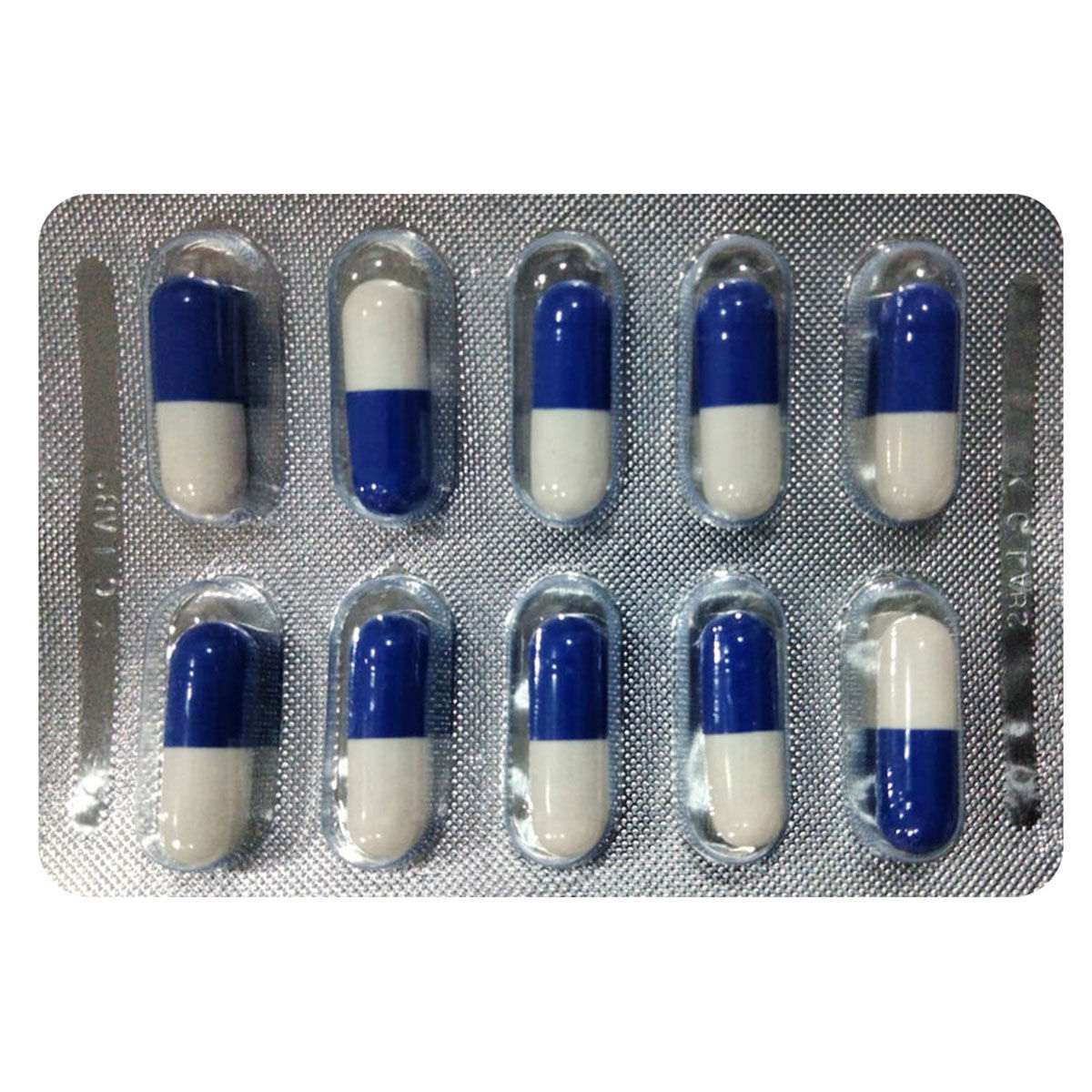 Dulomer 20 Capsule | Uses, Side Effects, Price | Apollo Pharmacy