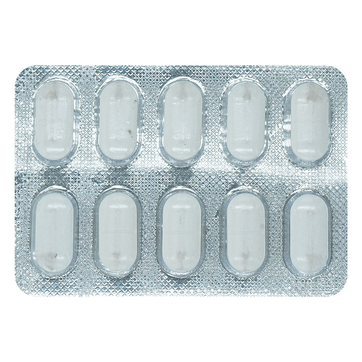 Duoflam Plus Tablet 10's Price, Uses, Side Effects, Composition ...