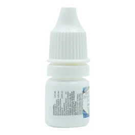 Duo-2 Eye Drops 5 ml | Uses, Side Effects, Price | Apollo Pharmacy