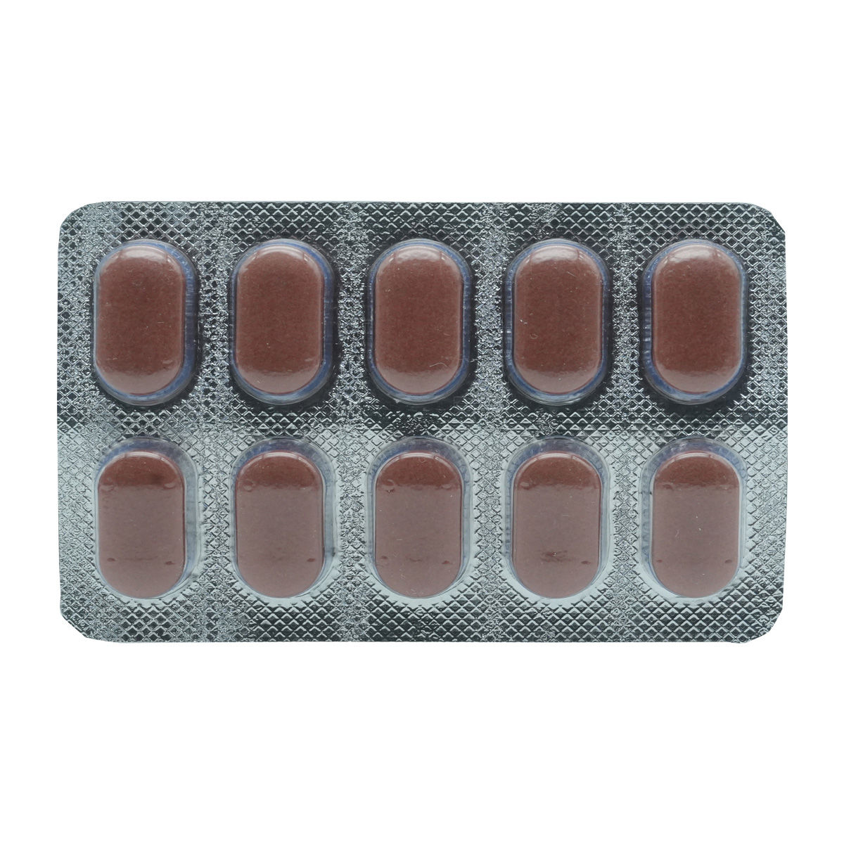 Duofrax Tablet | Uses, Side Effects, Price | Apollo Pharmacy