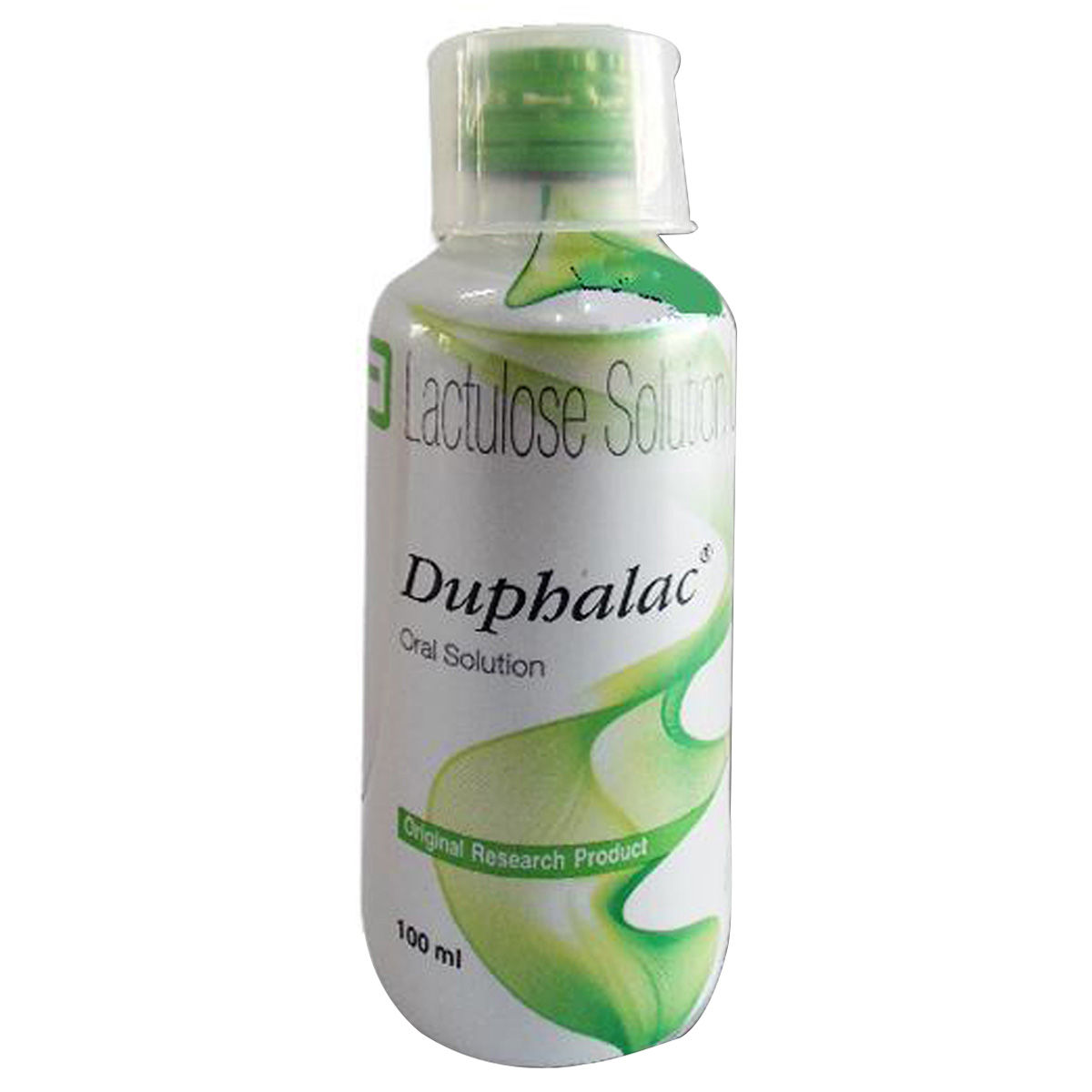 Duphalac Oral Solution | Uses, Side Effects, Price | Apollo Pharmacy