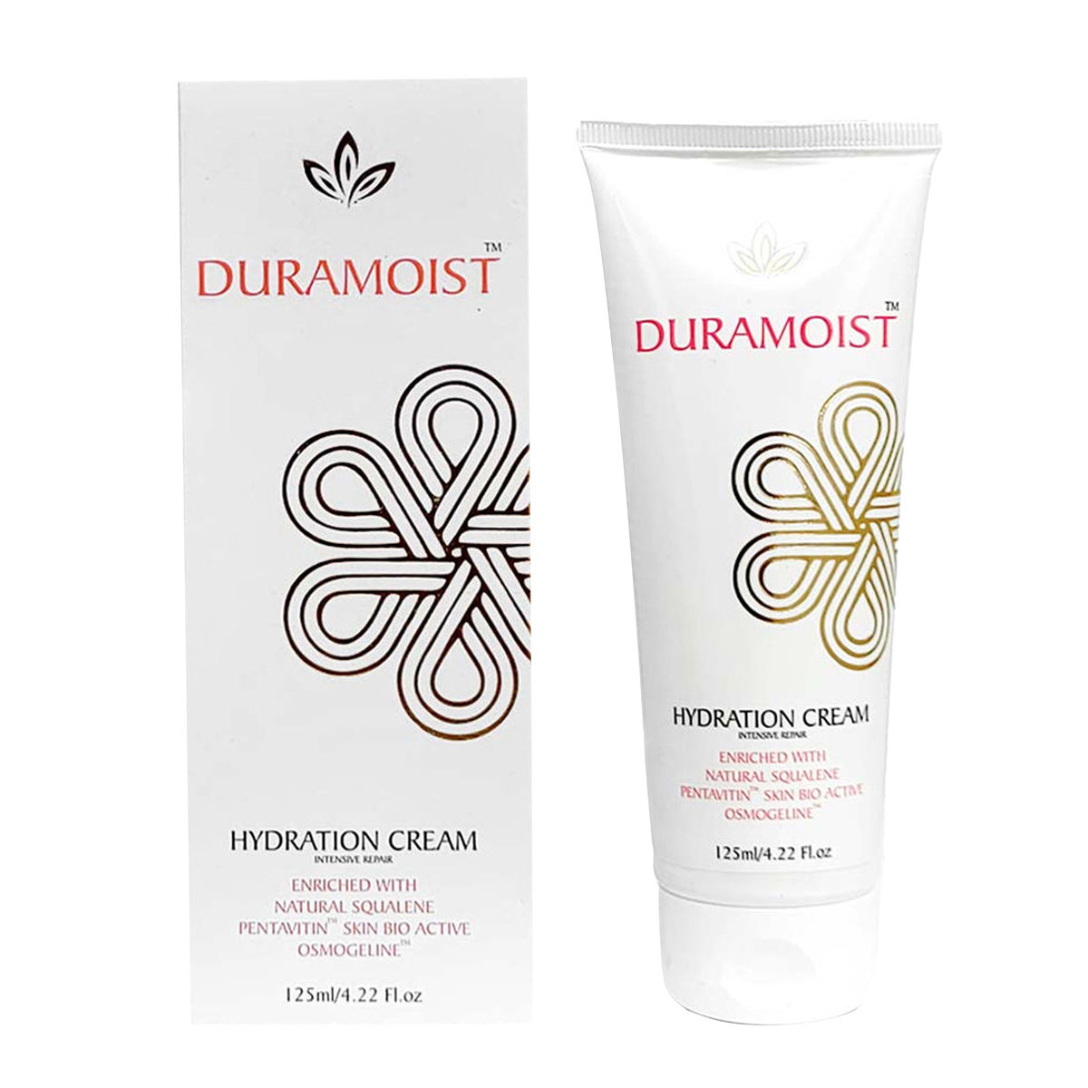 Duramoist Cream | Uses, Side Effects, Price | Apollo Pharmacy