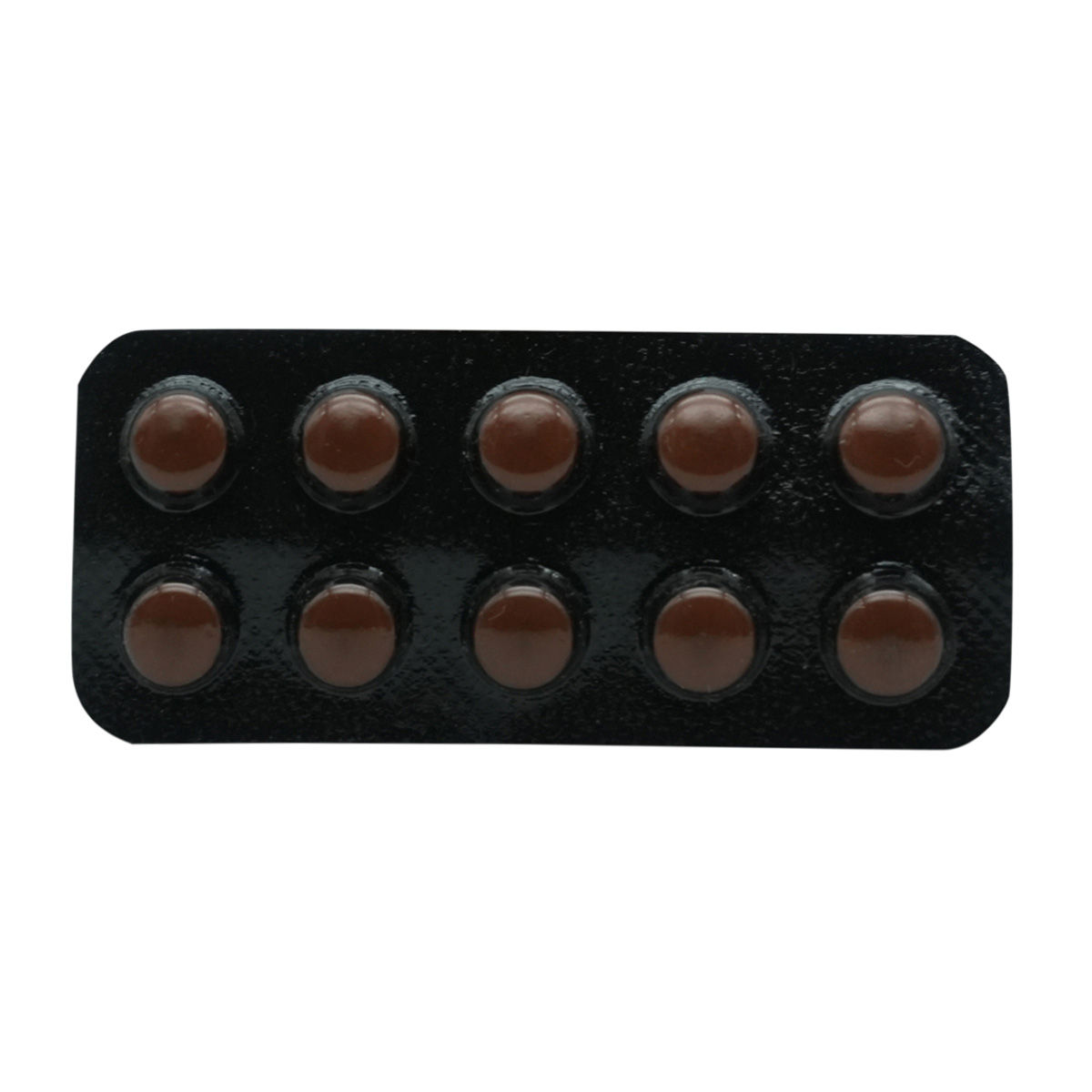 Dutamax Tablet 10's Price, Uses, Side Effects, Composition - Apollo ...