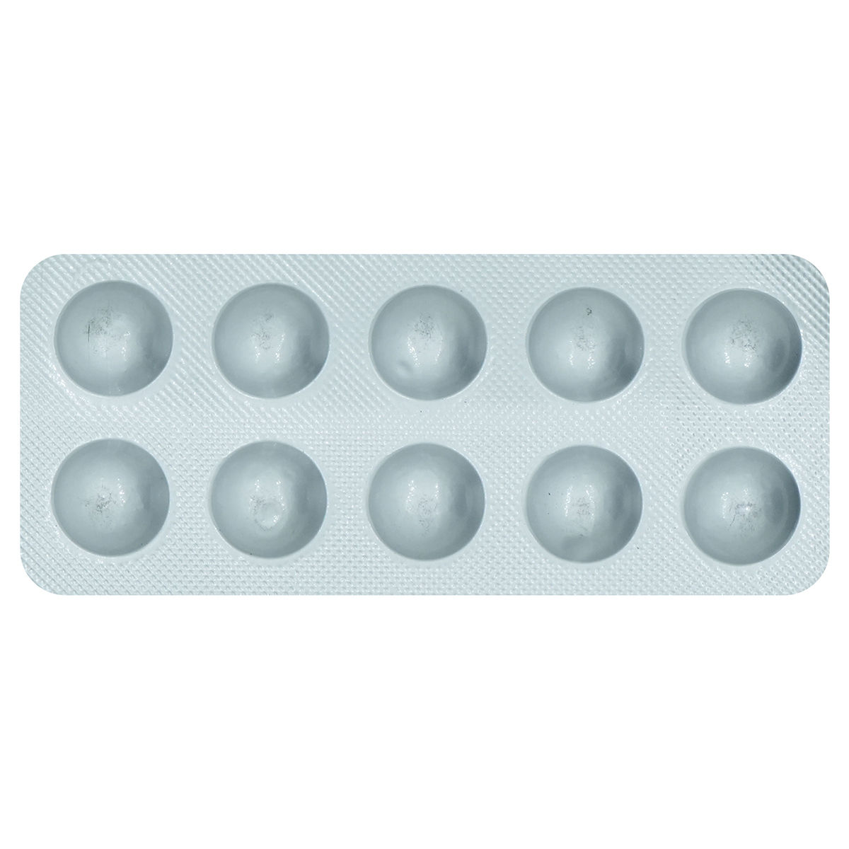 Dutamax-M Tablet | Uses, Side Effects, Price | Apollo Pharmacy