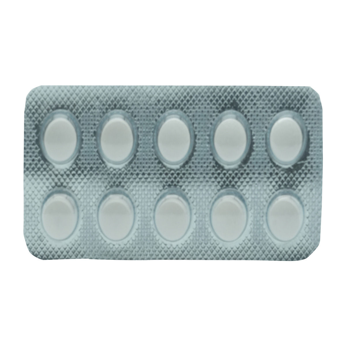 Duxead 30 Tablet 10's Price, Uses, Side Effects, Composition - Apollo ...