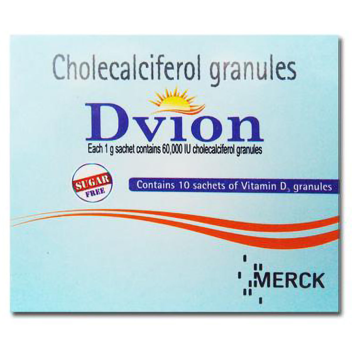 Dvion Sachet 1 gm | Uses, Side Effects, Price | Apollo Pharmacy