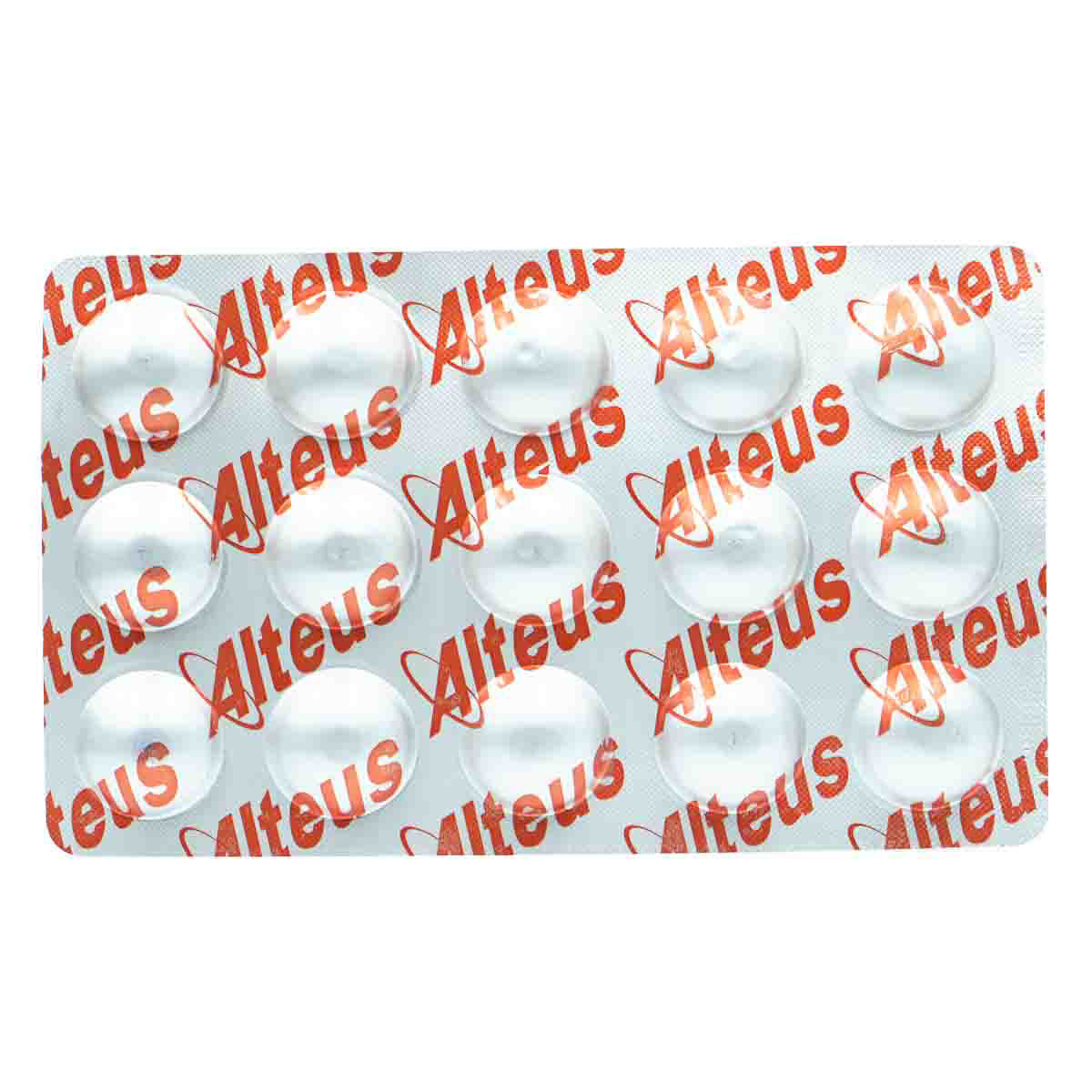 Dvive Total Tablet 15's Price, Uses, Side Effects, Composition - Apollo ...