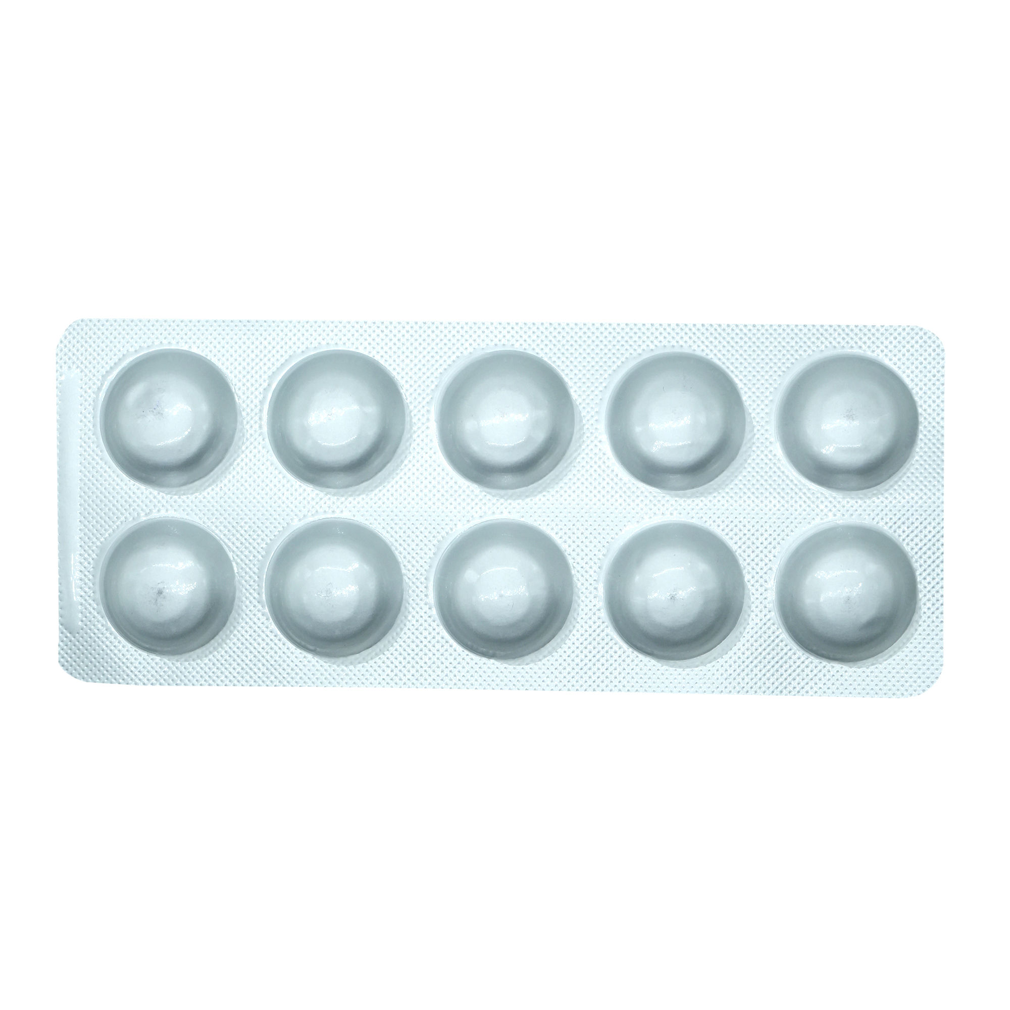 DYCOTIAM 300 SR TABLETS | Uses, Side Effects, Price | Apollo Pharmacy