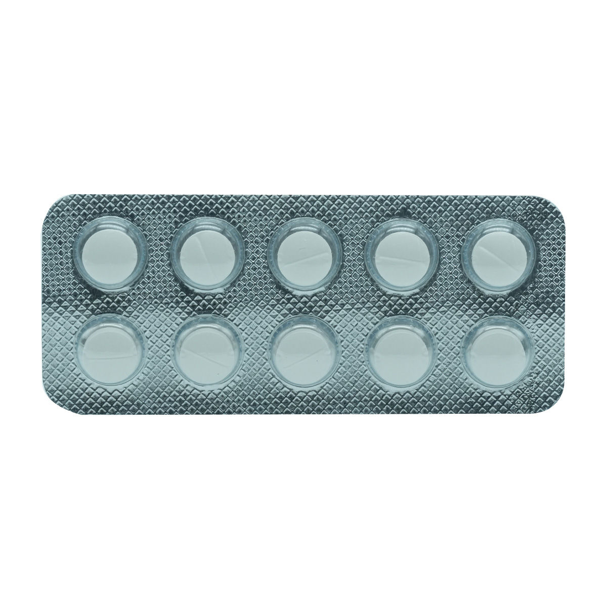 Dydrofem 10 mg Tablet | Uses, Side Effects, Price | Apollo Pharmacy