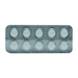 Dydrofem 10 mg Tablet | Uses, Side Effects, Price | Apollo Pharmacy
