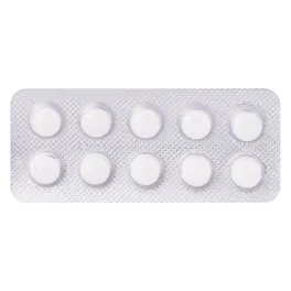 Dydro 1 Tablet | Uses, Side Effects, Price | Apollo Pharmacy