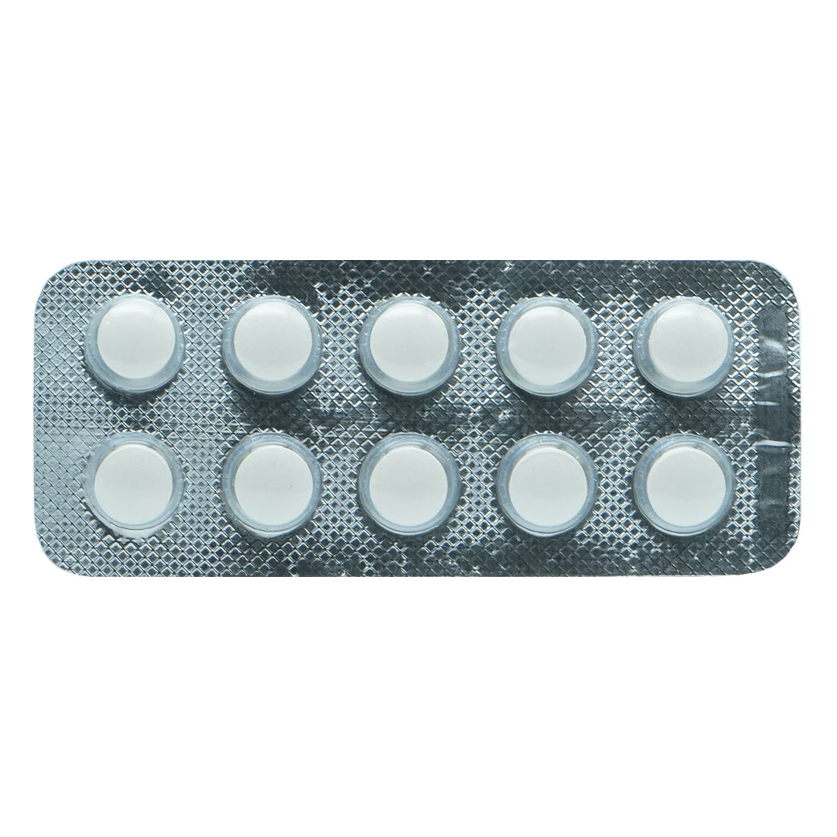 Dydrowell 10 Tablet 10's Price, Uses, Side Effects, Composition ...