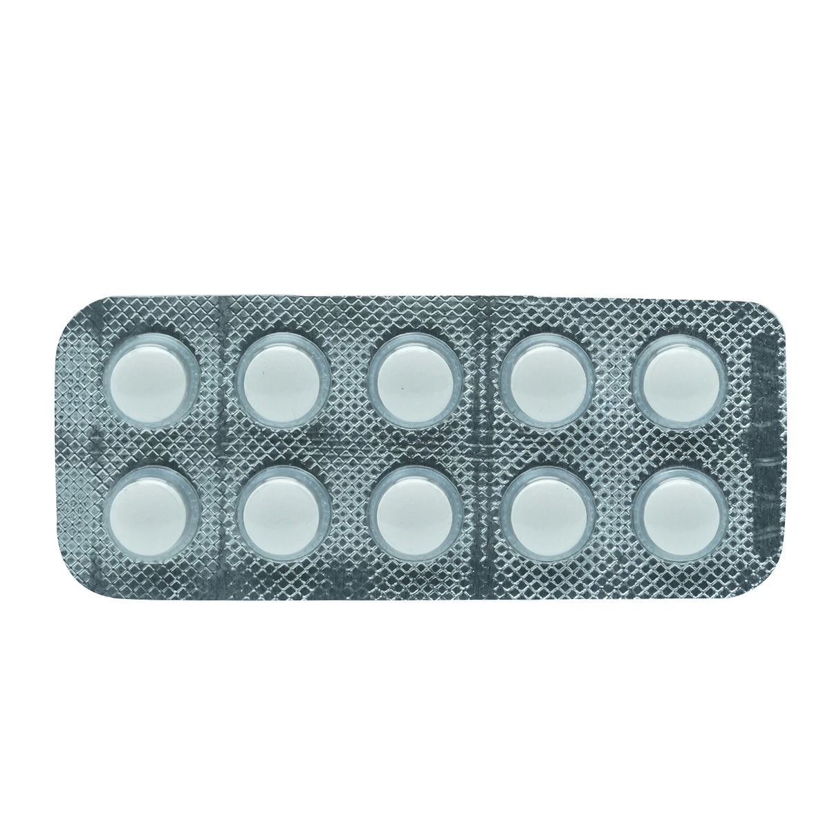 Dydrolady Art 10Mg Tab 10'S Price, Uses, Side Effects, Composition ...