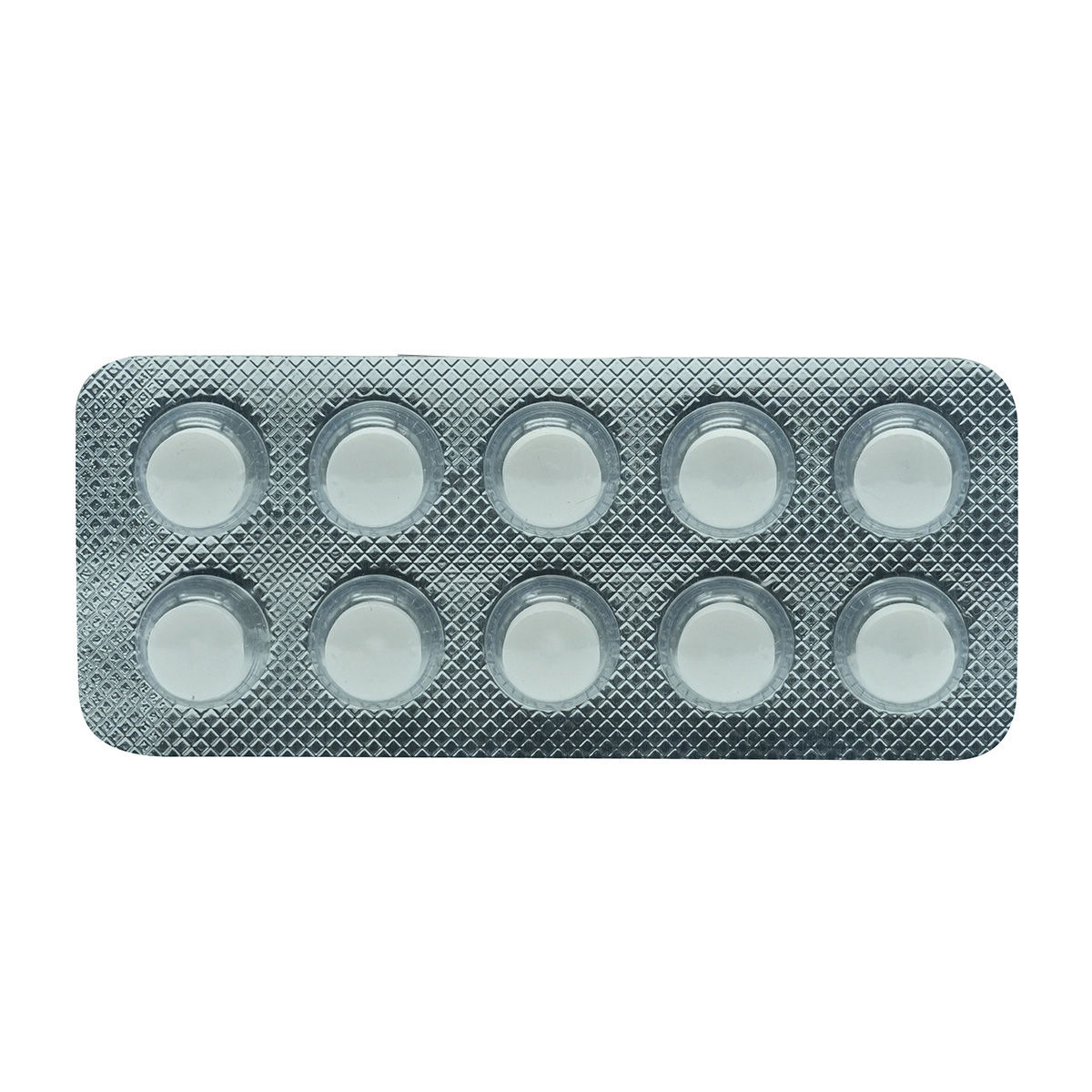 Dydrojoy 10 Tablet | Uses, Side Effects, Price | Apollo Pharmacy
