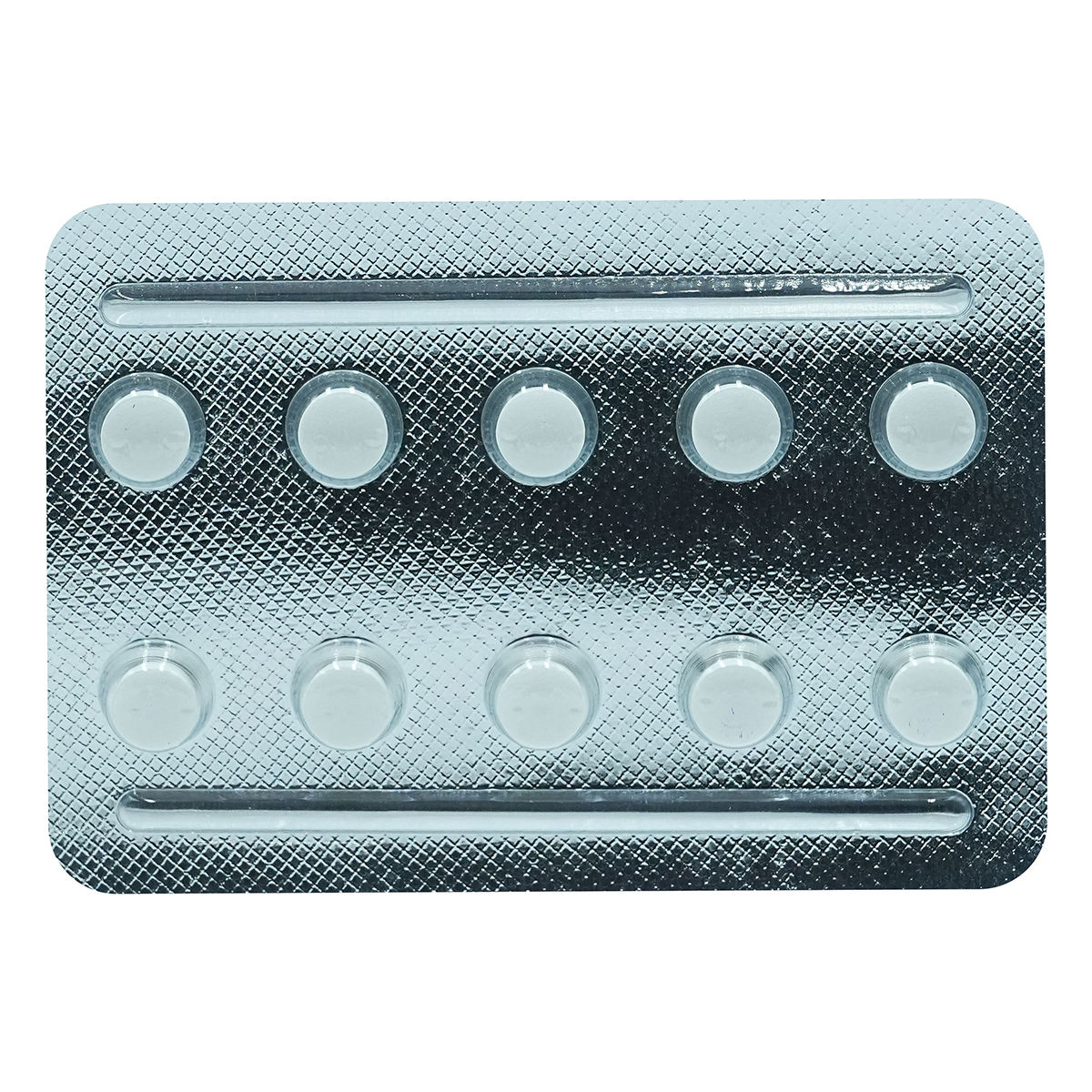 Dydropal 10 mg Tablet | Uses, Side Effects, Price | Apollo Pharmacy