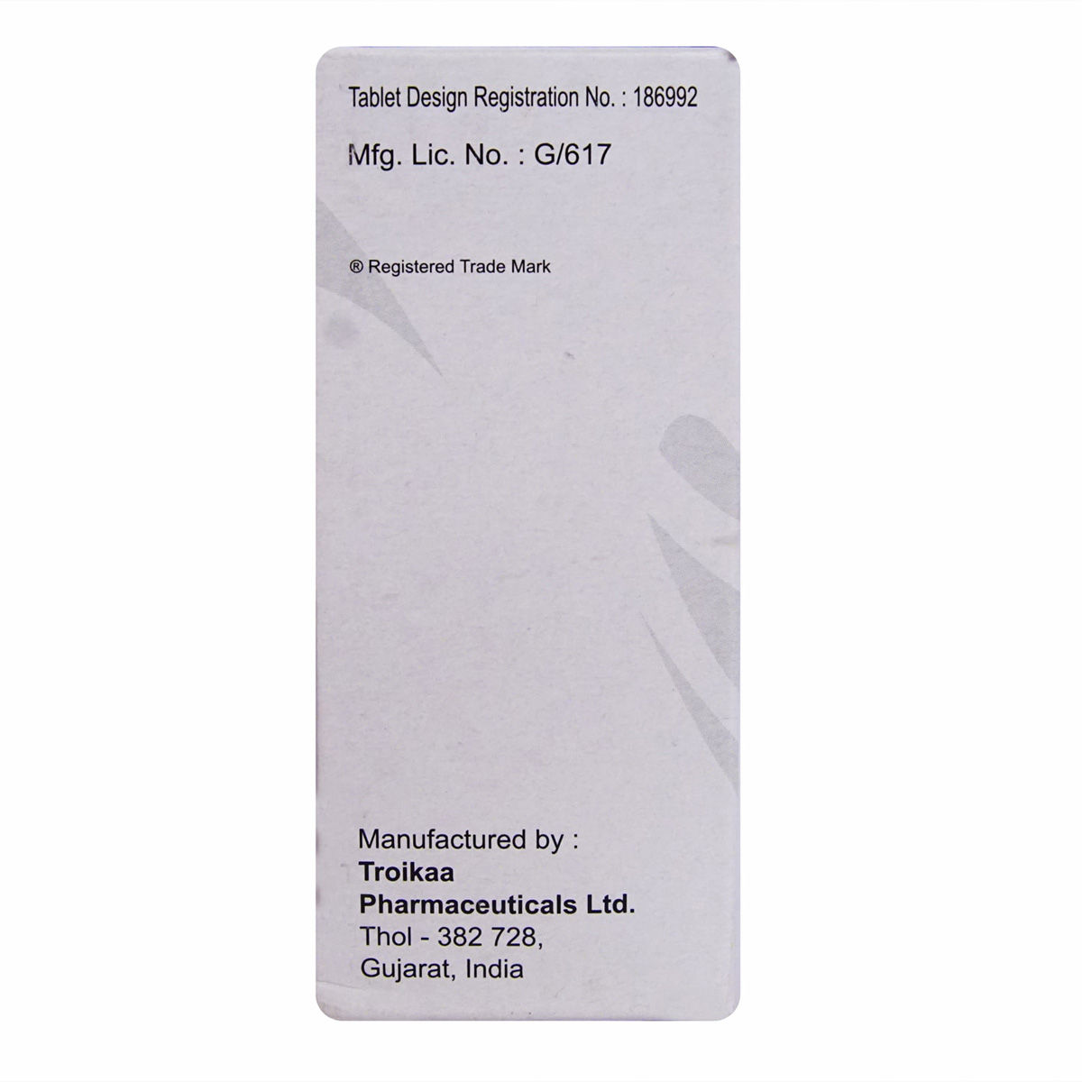 Dynapar Tablet | Uses, Side Effects, Price | Apollo Pharmacy