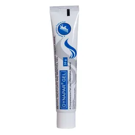 Buy Dynapar Gel | 19 Minutes Delivery | Apollo Pharmacy