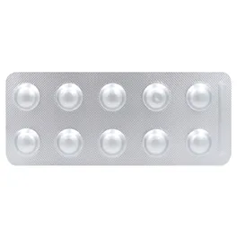 Dynaglipt L Tablet | Uses, Side Effects, Price | Apollo Pharmacy