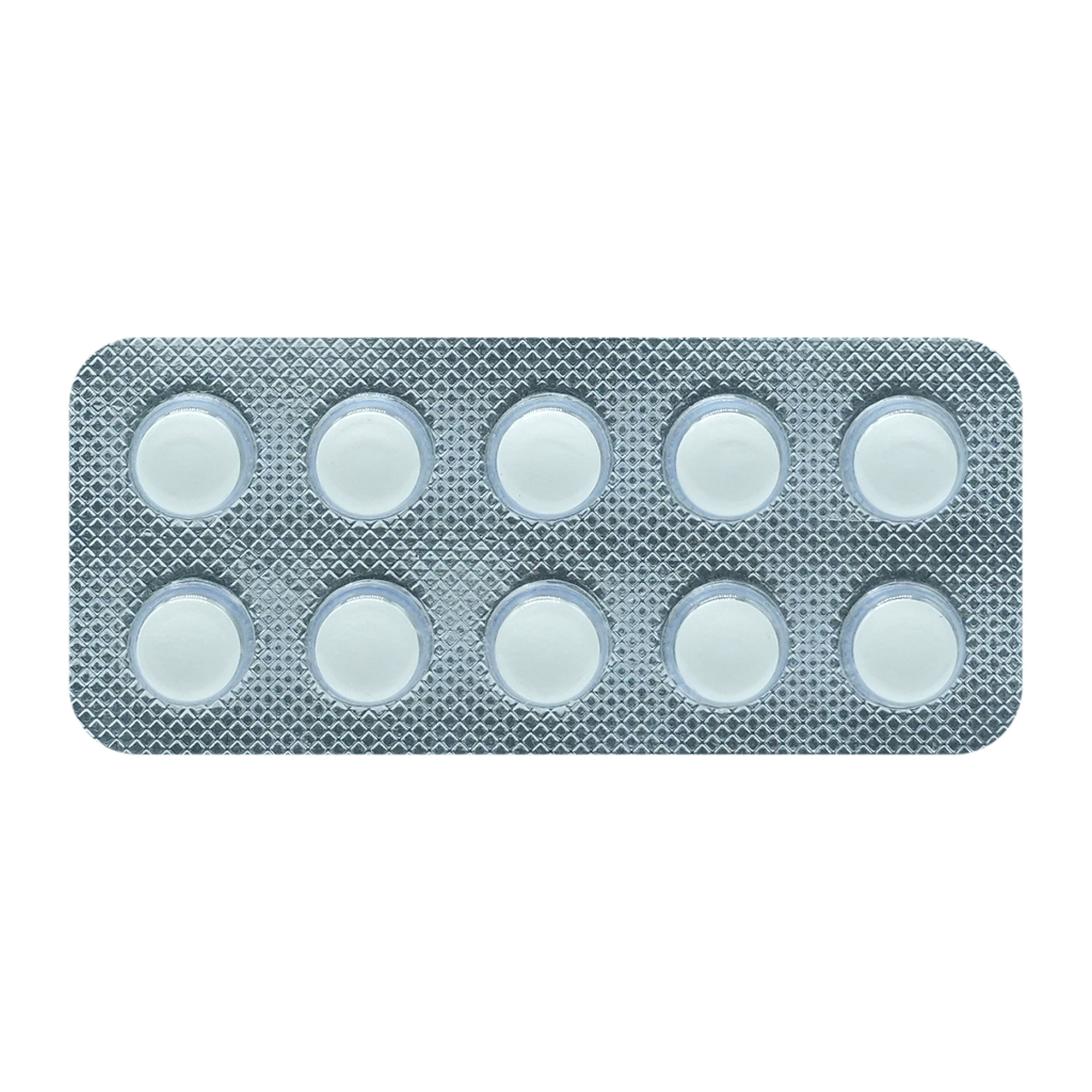 Dysliptin 10 Tablet 10's Price, Uses, Side Effects, Composition ...