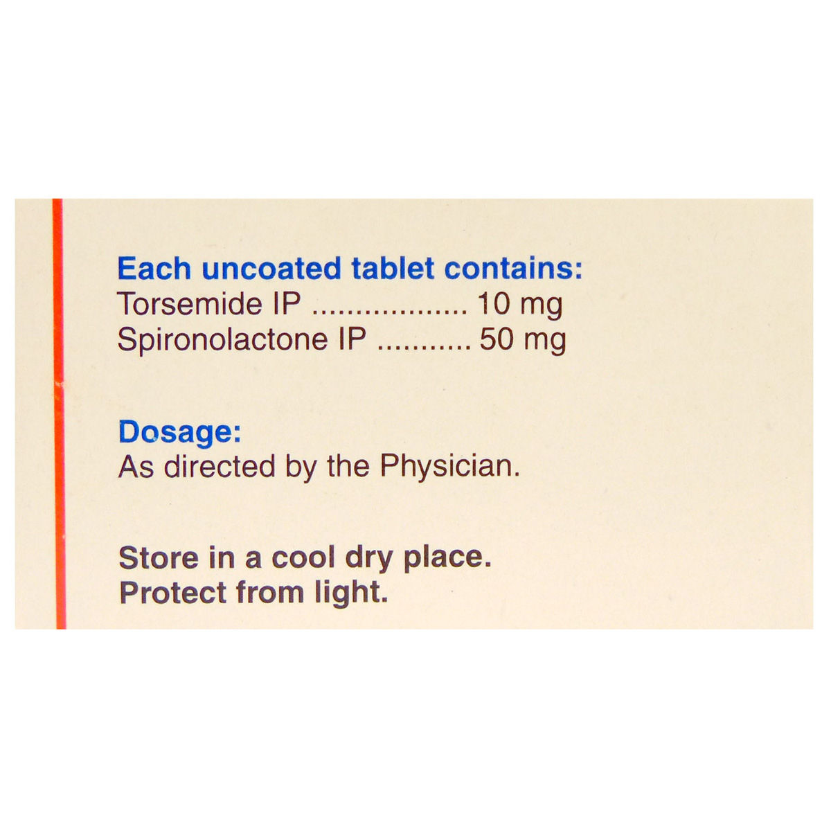 Dytor Plus 10 Tablet | Uses, Side Effects, Price | Apollo Pharmacy