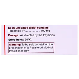 Dytor 100 Tablet | Uses, Side Effects, Price | Apollo Pharmacy