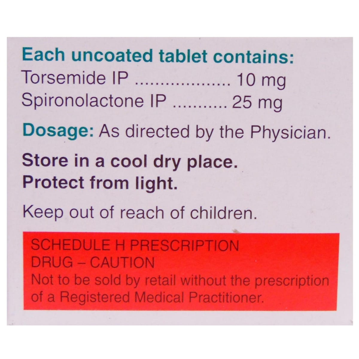 Dytor Plus LS Tablet | Uses, Side Effects, Price | Apollo Pharmacy
