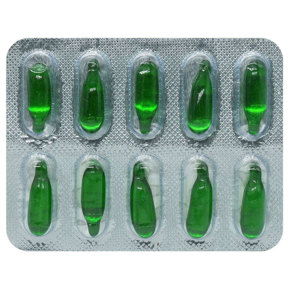 Buy Easibreathe Inhalant Capsule | 19 Minutes Delivery | Apollo Pharmacy