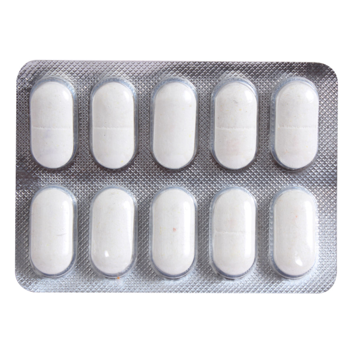 Easyaid 2 mg Tablet | Uses, Side Effects, Price | Apollo Pharmacy