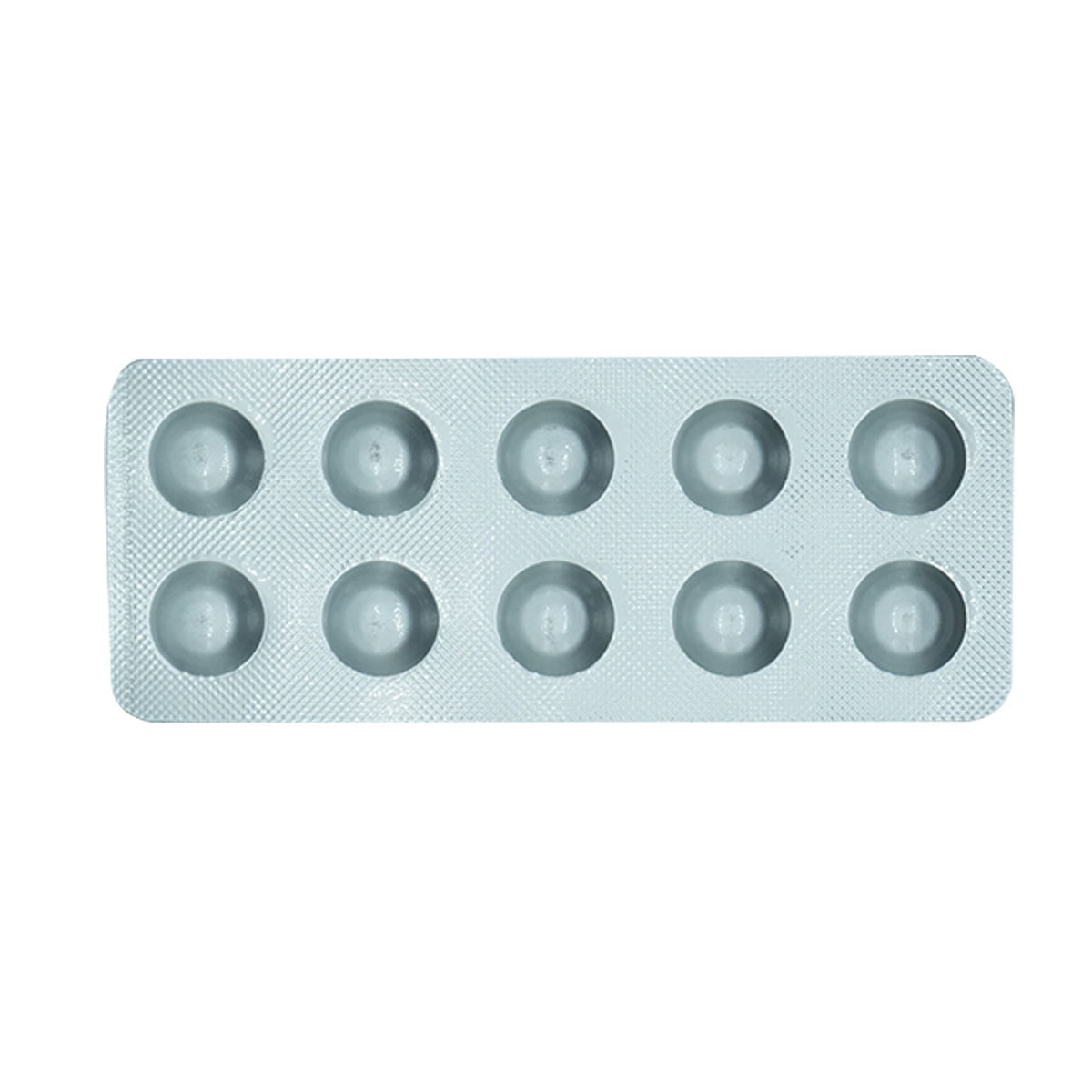 Ebafix M Tablet 10's Price, Uses, Side Effects, Composition - Apollo ...