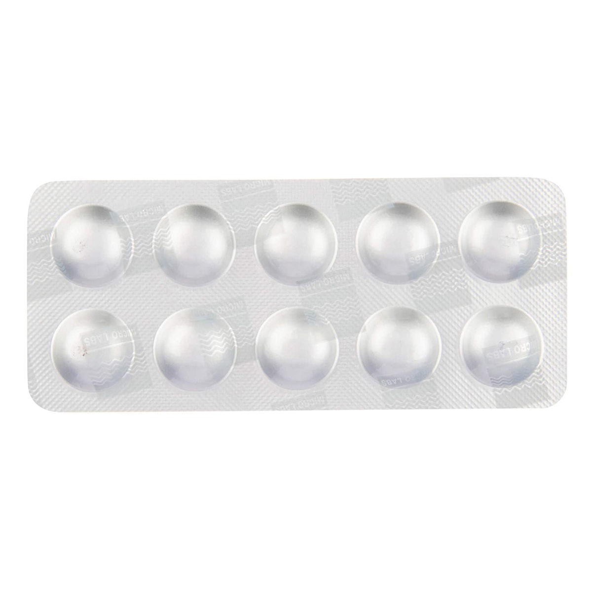 Ebast-M Tablet 15's Price, Uses, Side Effects, Composition - Apollo ...